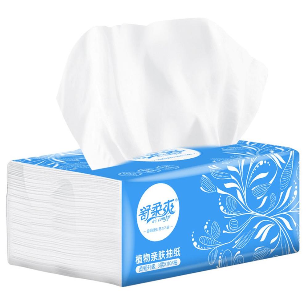 Multi-functional Pumping Paper Of Pumping Paper To... – Vicedeal