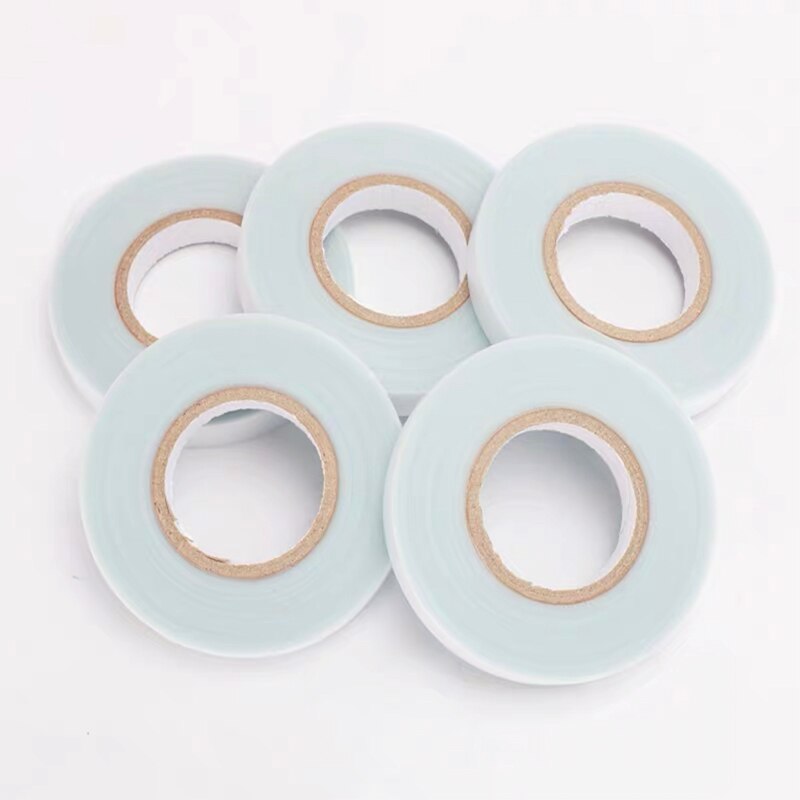 Binding Machine Plant Tying Tape tools Machine Bra... – Grandado