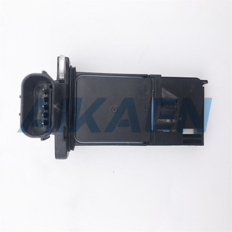 8-97601967-0 Original DIESEL FUEL AIR FLOW METER S... – Grandado