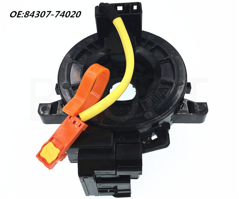 84307-74020 8430774020 For Toyota Hilux Innova For... – Vicedeal