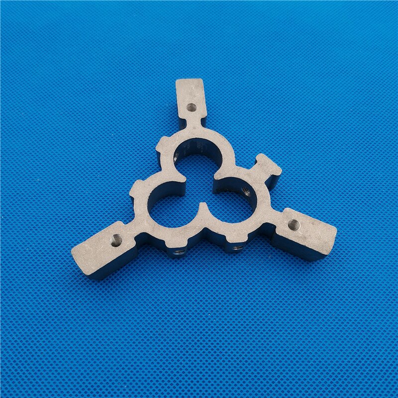 OD102mm Waste Oil Burner Flame Ring for Burner Met... – Grandado