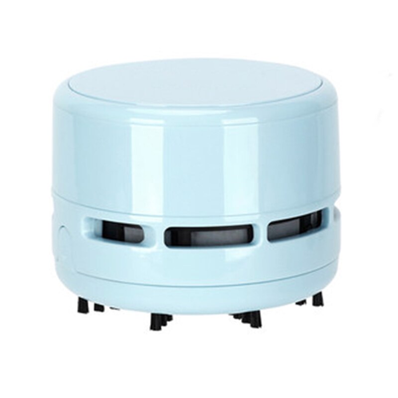 Mini Vacuum Cleaner Computer Keyboard Cleaner Home... – Vicedeal