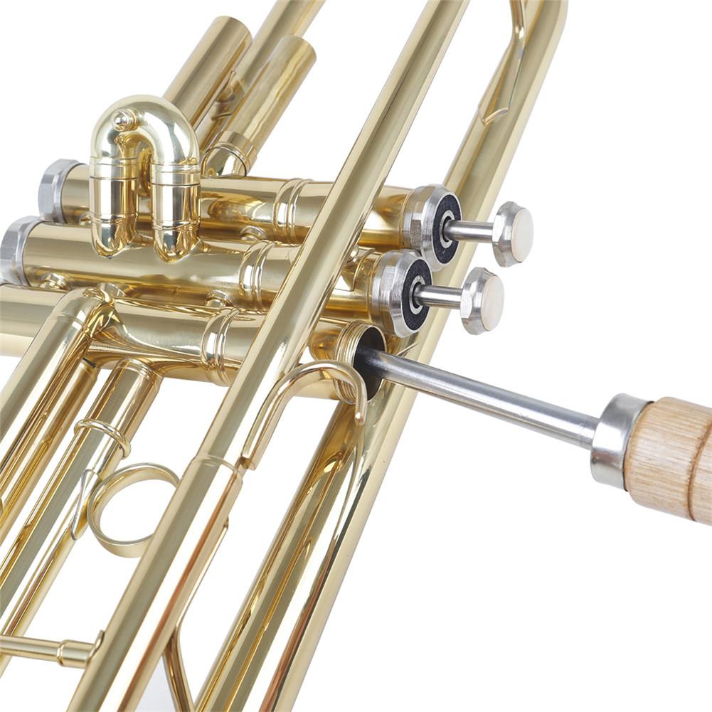 Trompet reparatør lloy værktøj til vedligeholdelse... – Grandado