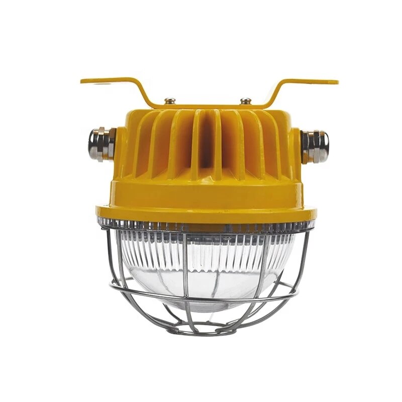 Atex Mijnbouw Explosieveilige Led Verlichting Plaf... – Vicedeal