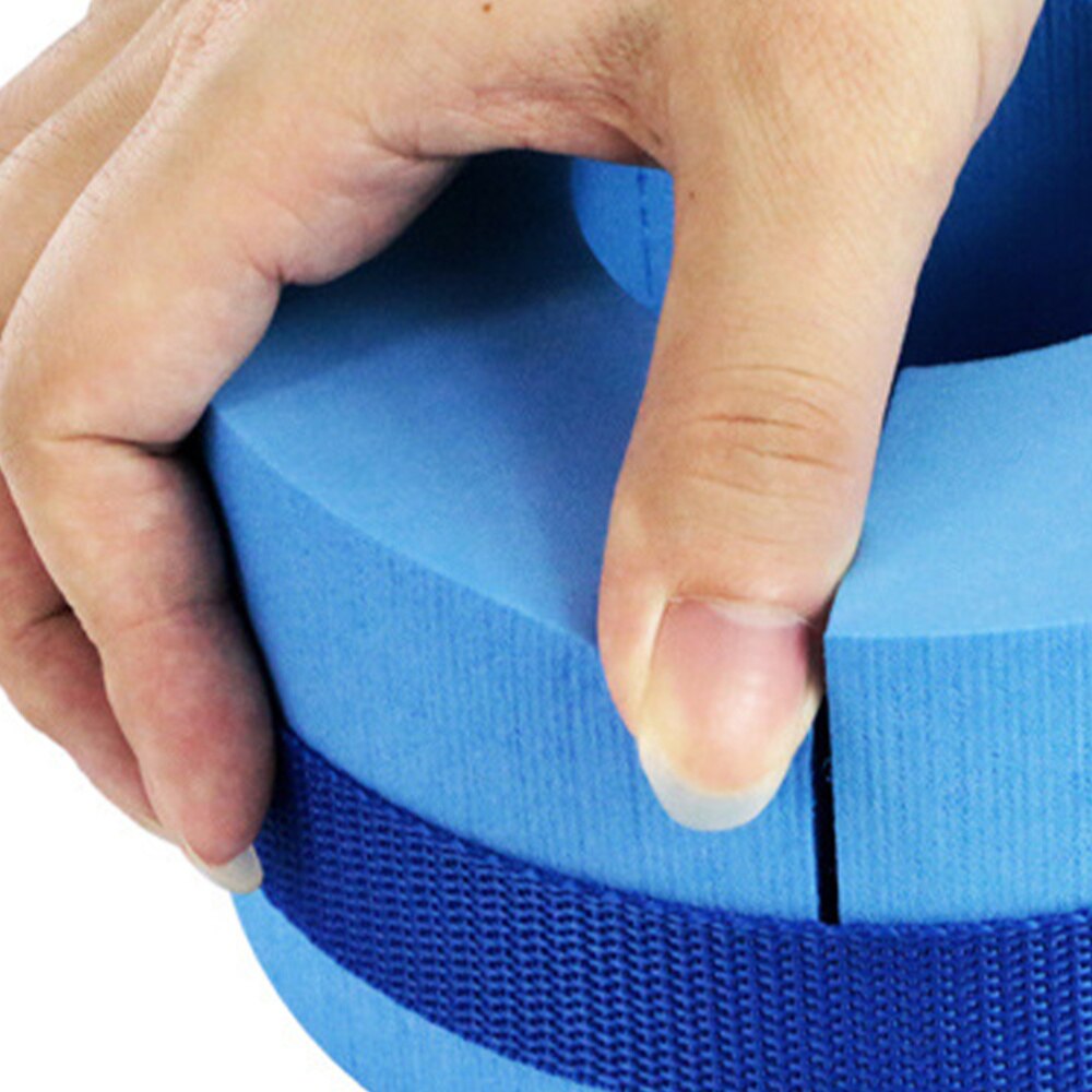 1PC Swimming Arm Bands Floating Safe Universal Poo... – Grandado