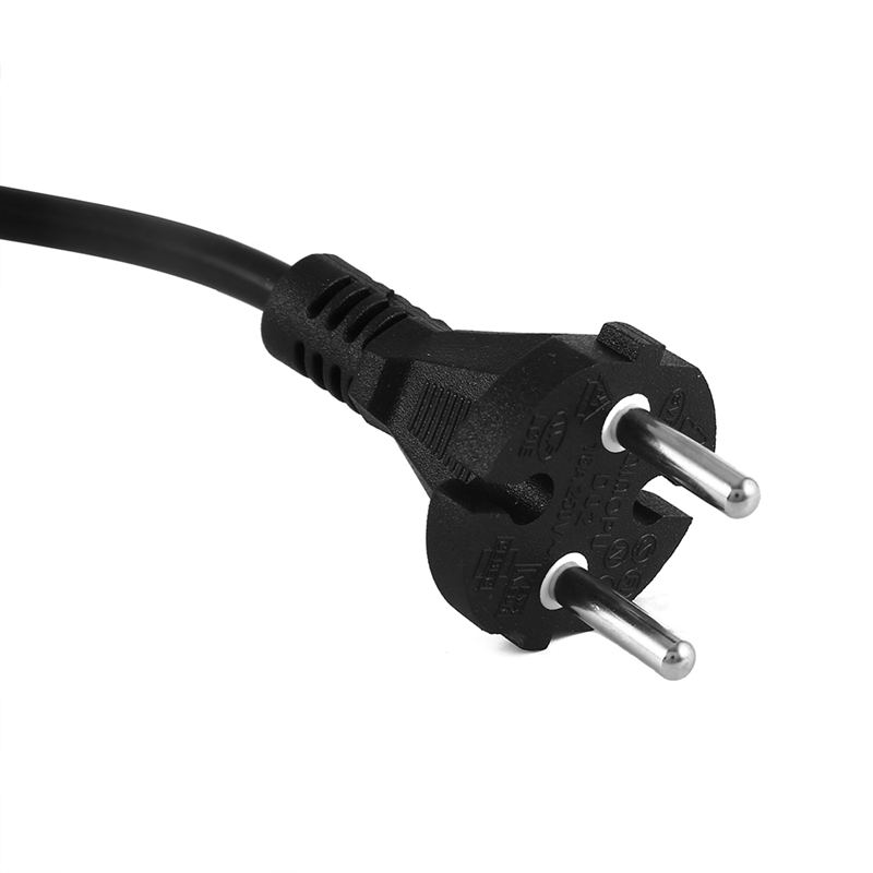 EU Plug Electric Knife Sharpener Multifunction Fas... – Grandado