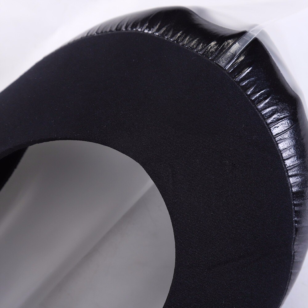 Waterproof Sealed Cast Bandage Protector Wound Fra... – Grandado