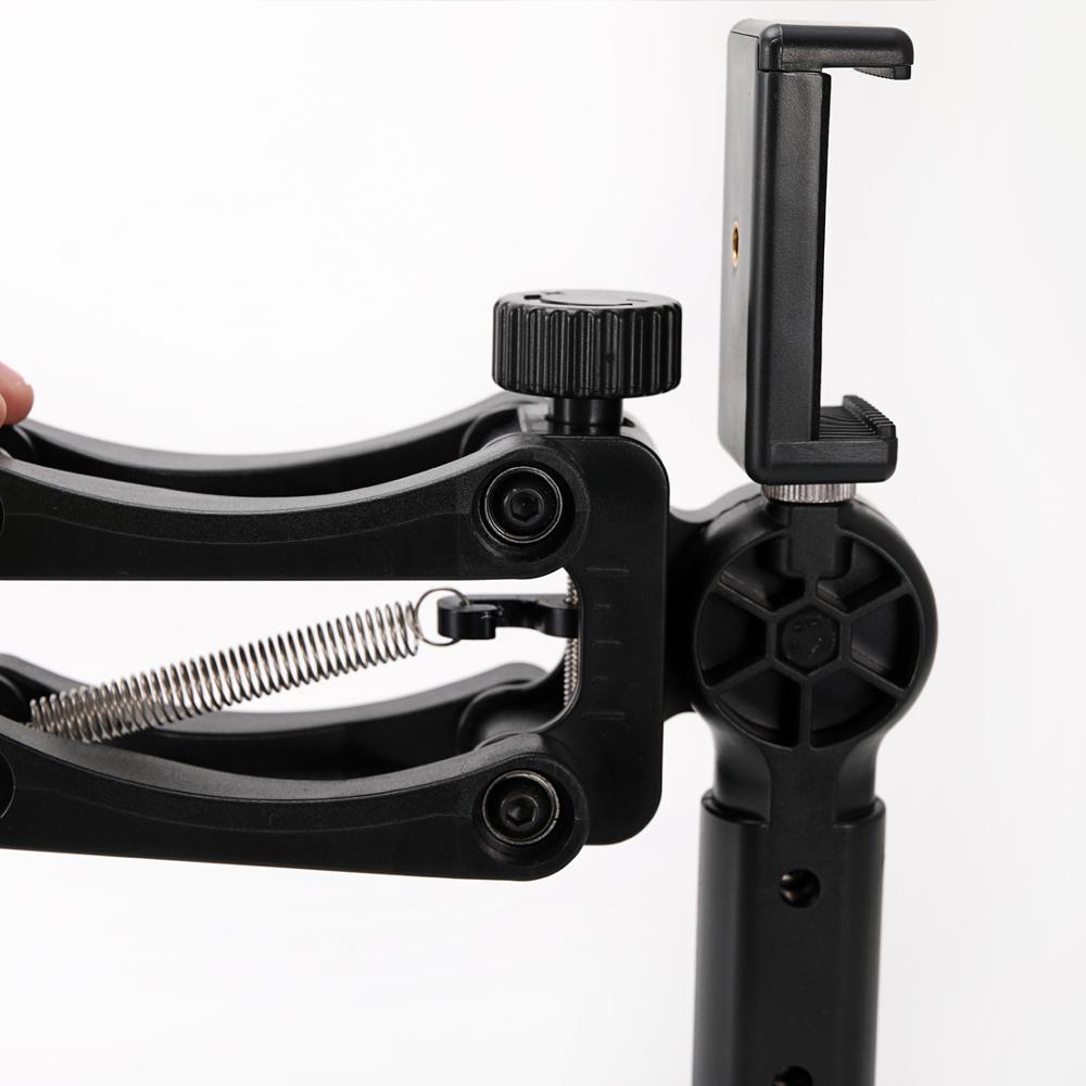 4-Axis Z-As Stabilisator Voor Dji Osmo Pocket Smar... – Vicedeal