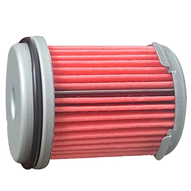 25450-P4V-013 Auto Transmission Filter for for Acu... – Grandado