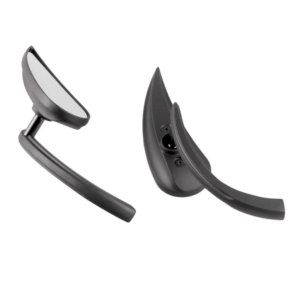 Motorsykkel universell bakre sidespeil til 8mm 10m... – Grandado