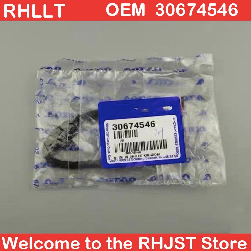 Sensor de temperatura exterior Original, , para Vo... – Grandado