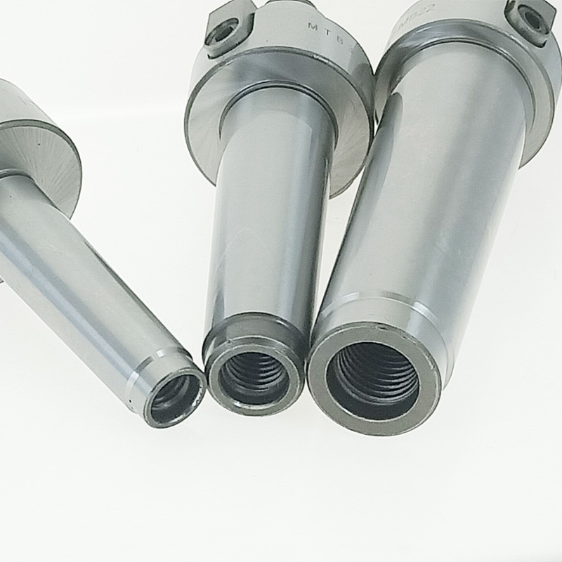 1 pcs MT2 MT3 MT4 FMB FMB22 FMB27 M10 M12 M16 Mohs... – Grandado