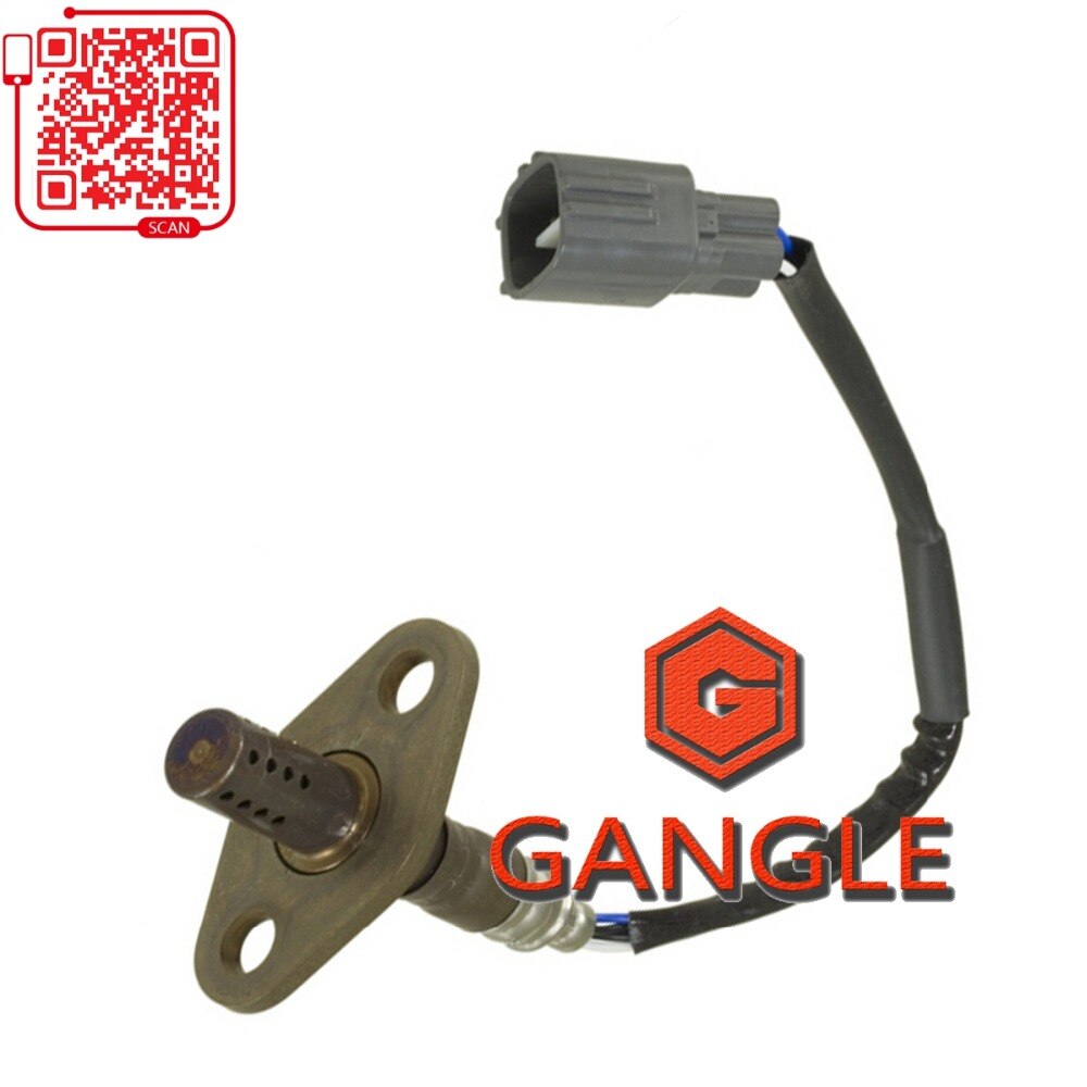 234-4154 89465-39655 89465-39665 89465-39855 89465... – Grandado