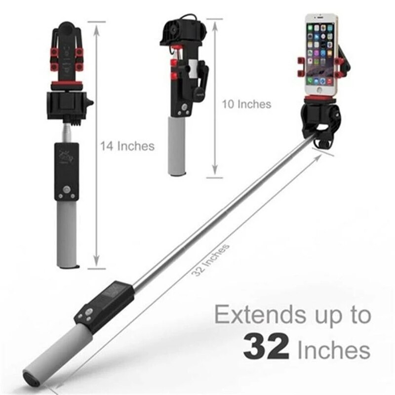 360 Degree Electric Rotating Panorama Adventure Mi... – Vicedeal