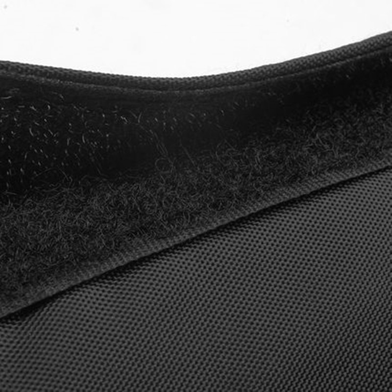 Barbell Pad Sponge Neck Shoulder Back Protect Pad ... – Vicedeal