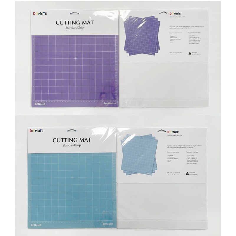 2022 4pcs/lot Mixed Color Engraving Machine Base P... – Grandado