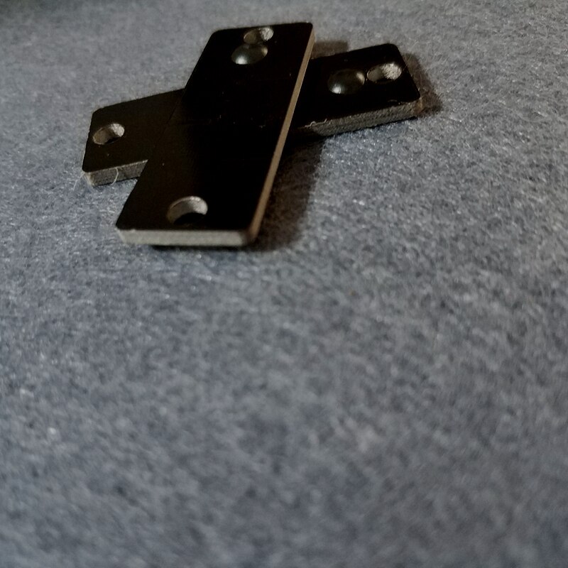 42*15mm ISO18000-6C UHF high temperature tags anti... – Vicedeal