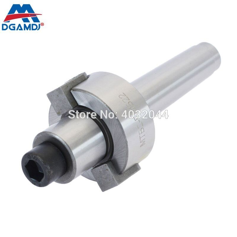 1Pcs MT2 MT3 MT4 Fmb FMB22 FMB27 M10 M12 M16 Mohs ... – Grandado