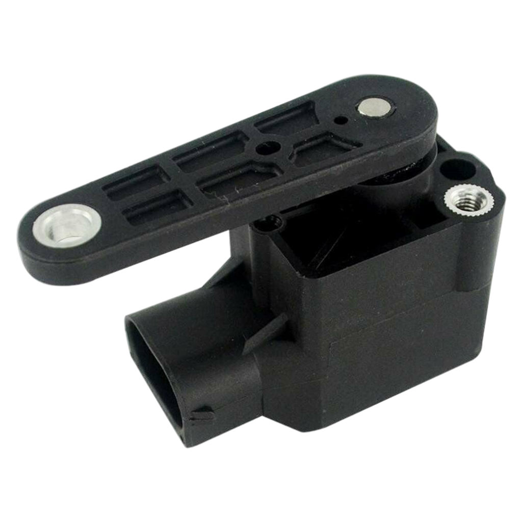 Height Level Sensor Headlight Headlamp Leveling fo... – Grandado