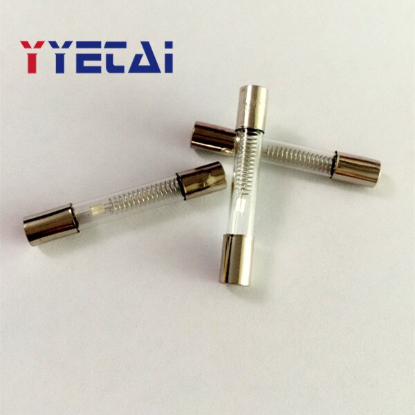 YongYeTai High-voltage microwave oven 5KV 0.8A hig... – Grandado