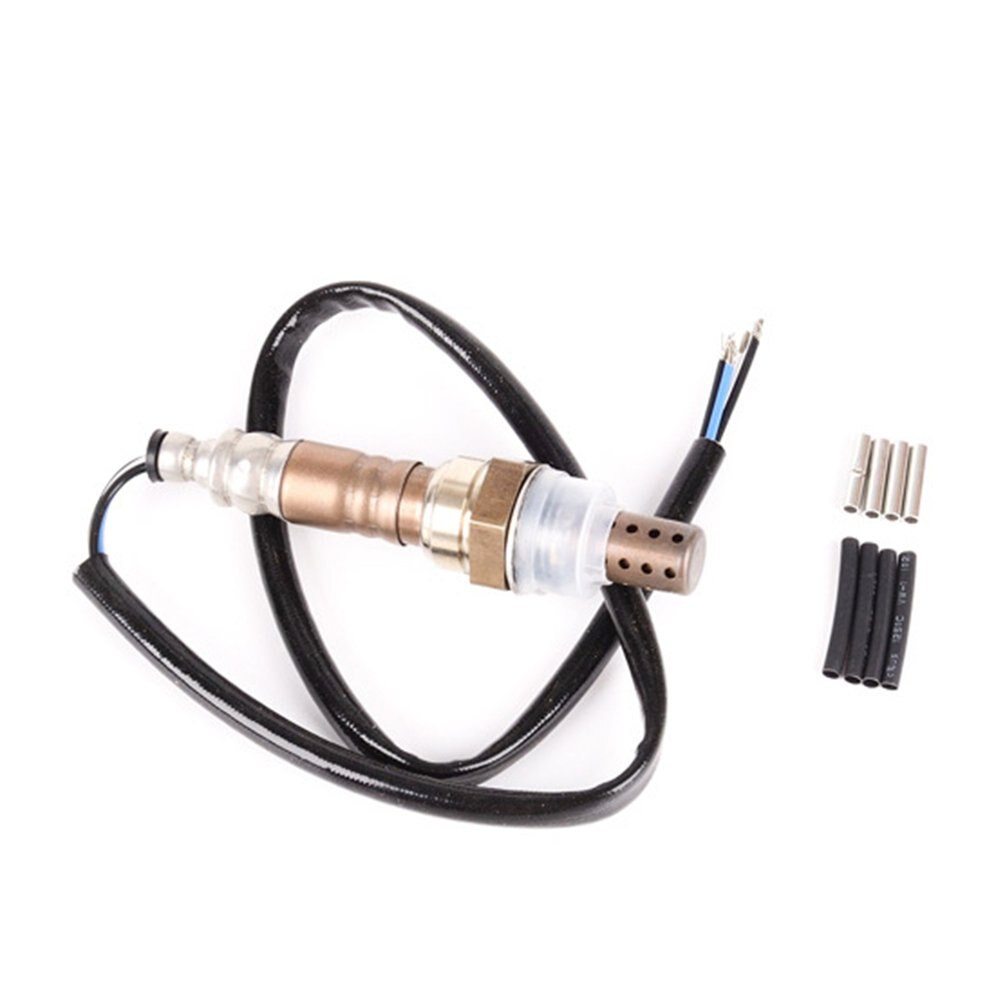 Standard 4-Wrie Universal Lambda Probe Universal O... – Grandado