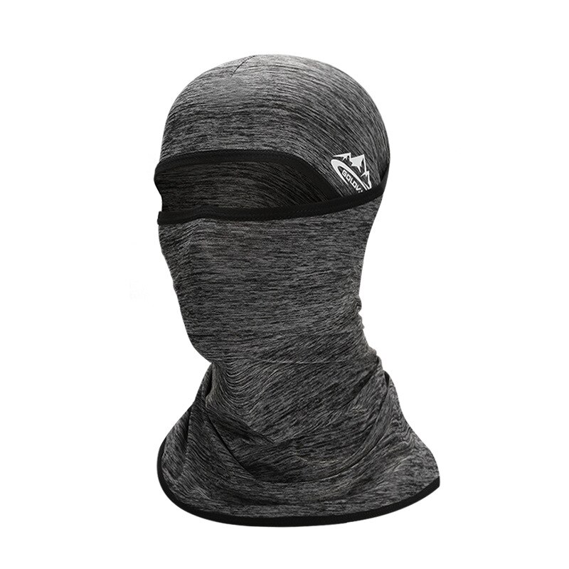 Summer Ice Cream Sunscreen Headgear Men Women Ridi... – Vicedeal