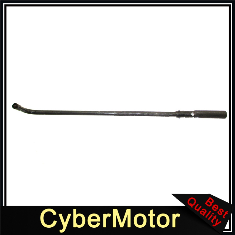 Carburetor Pilot Screw Adjusting Tool For ATV UTV ... – Vicedeal