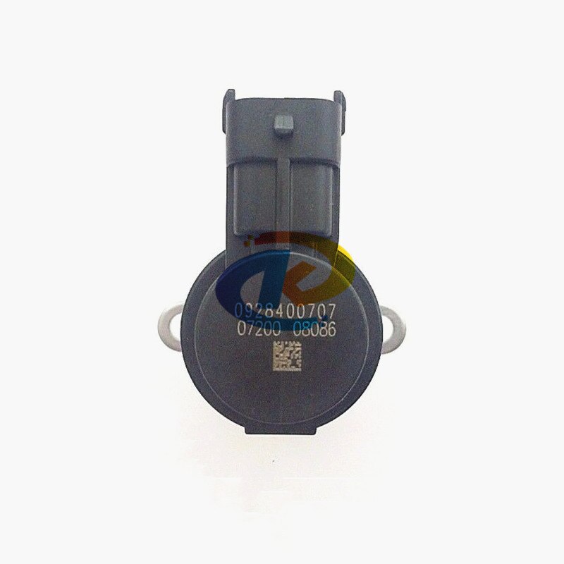 0928400707 Diesel Brandstof Pompen Metering Magnee... – Vicedeal