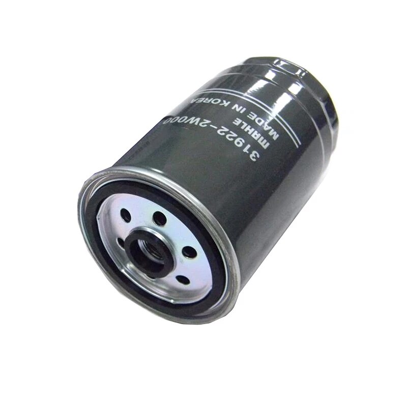 EFIAUTO Brand Genuine Fuel Filter Diesel OEM 31922... – Grandado
