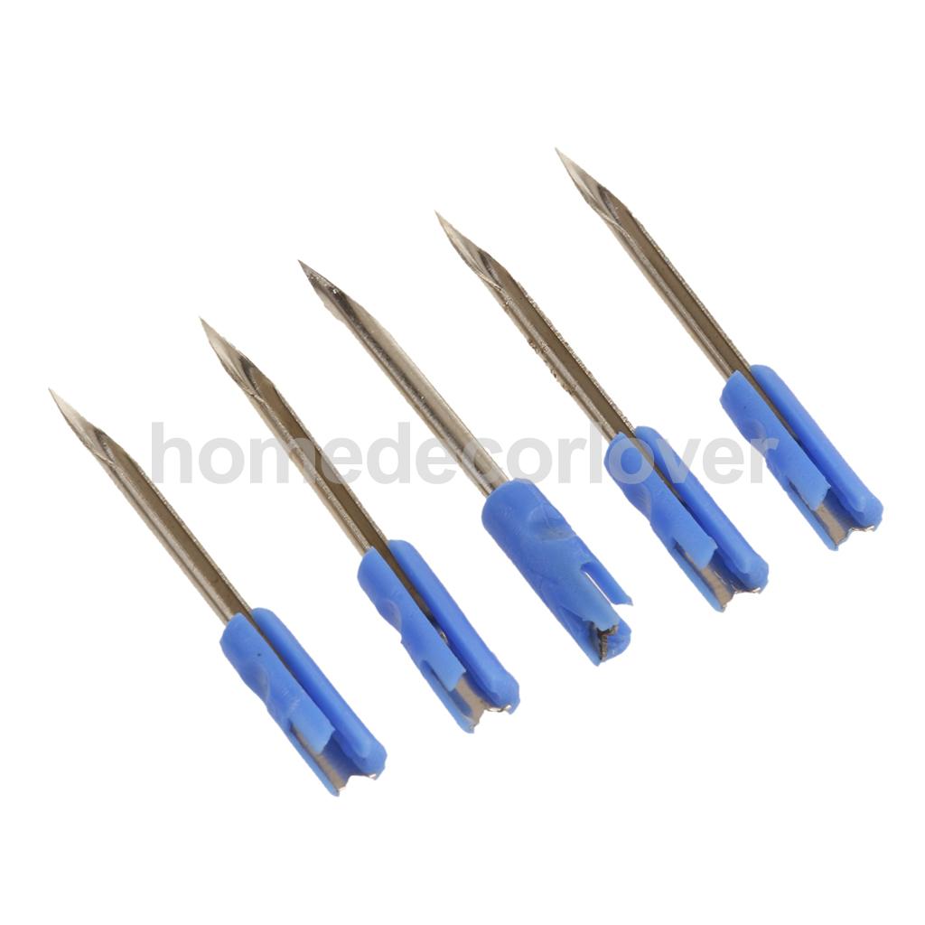 5x Standard Clothes Garment Price Label Tag Taggin... – Grandado