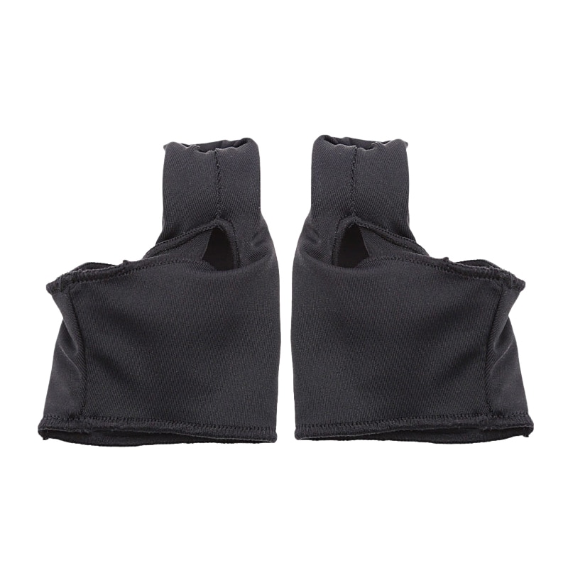 Toe Separator Hallux Valgus Bunion Corrector Ortho... – Vicedeal