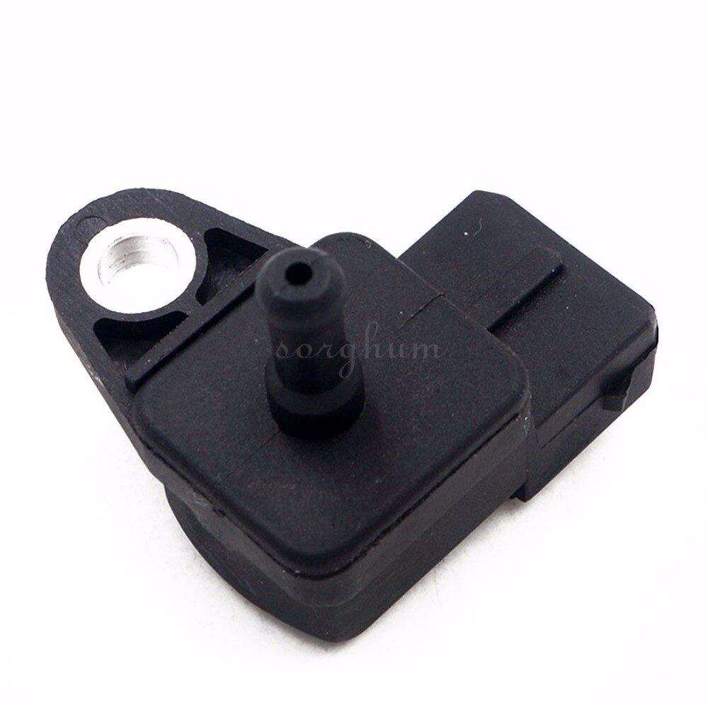 OEM Throttle Position Sensor For Hyundai Elantra 3... – Vicedeal