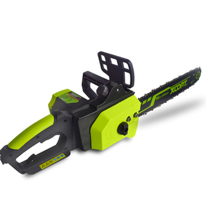 16 inch high power logging electric chain multifun... – Grandado