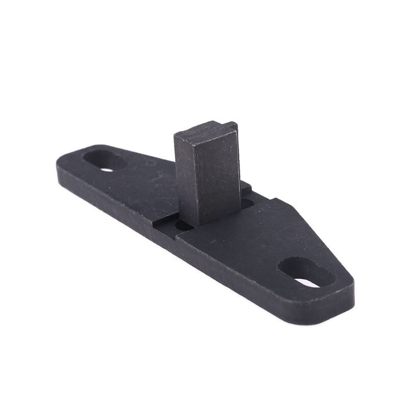 Car Flywheel Holding Locking Tool Set 3 Piece Petrol 303-393 with ...