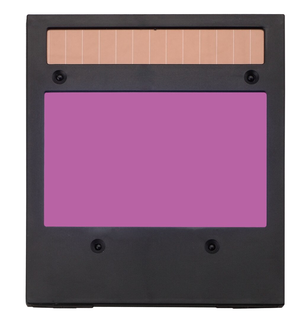 Optical Class 1 Auto darkening welding Helmet big ... – Grandado