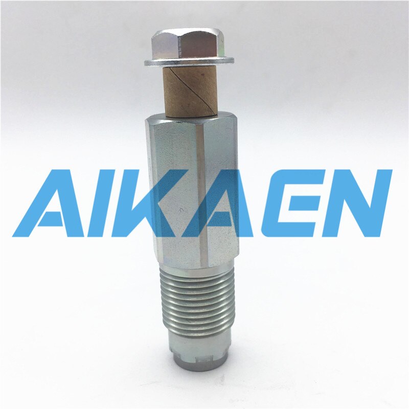 095420-0440 ND095420-0440 FUEL RAIL PRESSURE RELIE... – Grandado