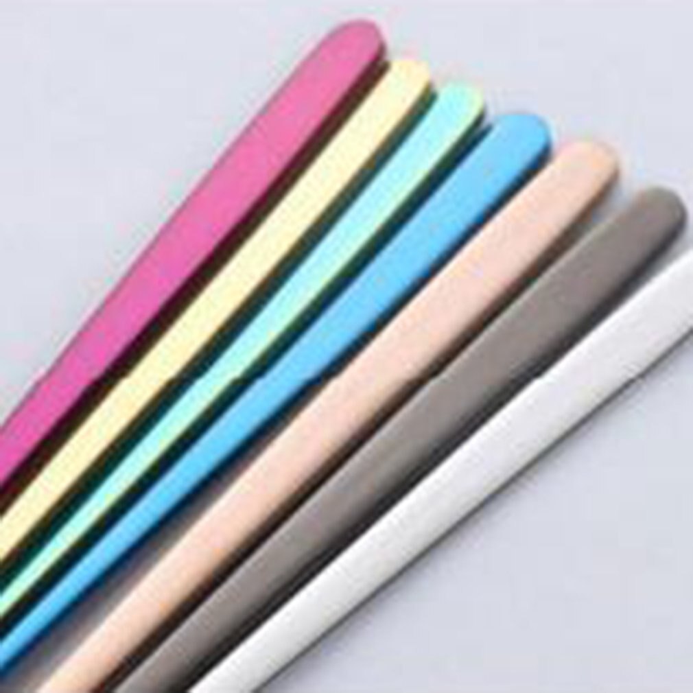 Praktische Opknoping Cartoon Rvs Melk Koffie Menge... – Vicedeal