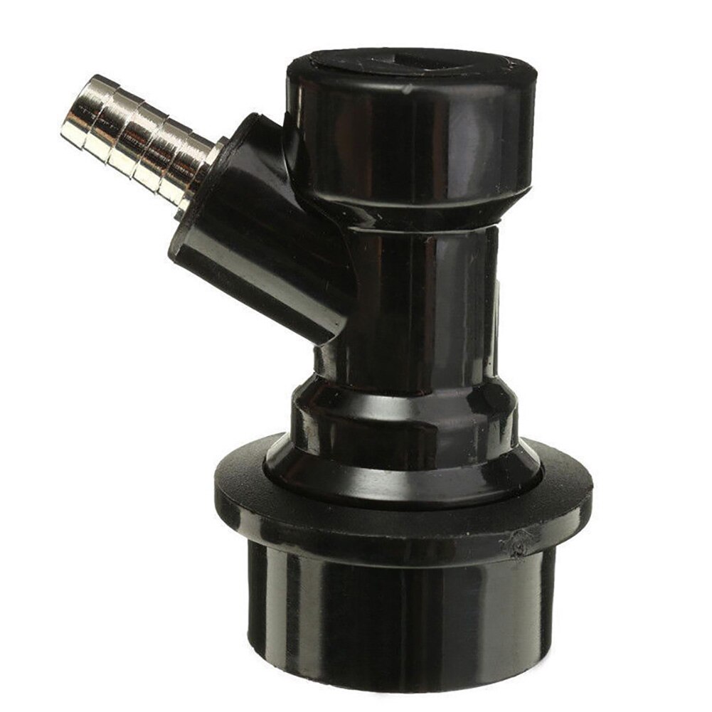 Kegs Ball Lock Disconnect Quick Connector Barbed T... – Grandado