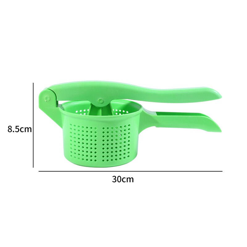 Water Squeezer Groente Uitdroging Squeeze Plantaar... – Grandado