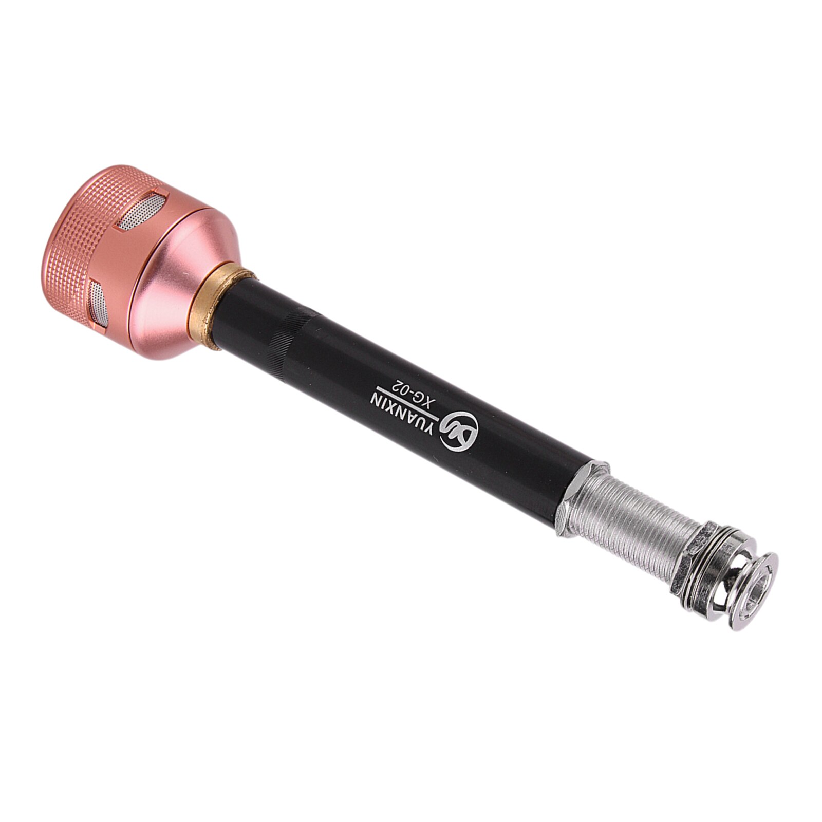 Cajon Drum Pickup African Drum Box Drum Pickup w/ ... – Vicedeal