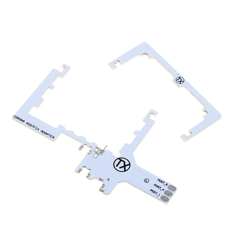 CPU Postfix Adapter Corona V3 V4 For XBOX 360 – Vicedeal