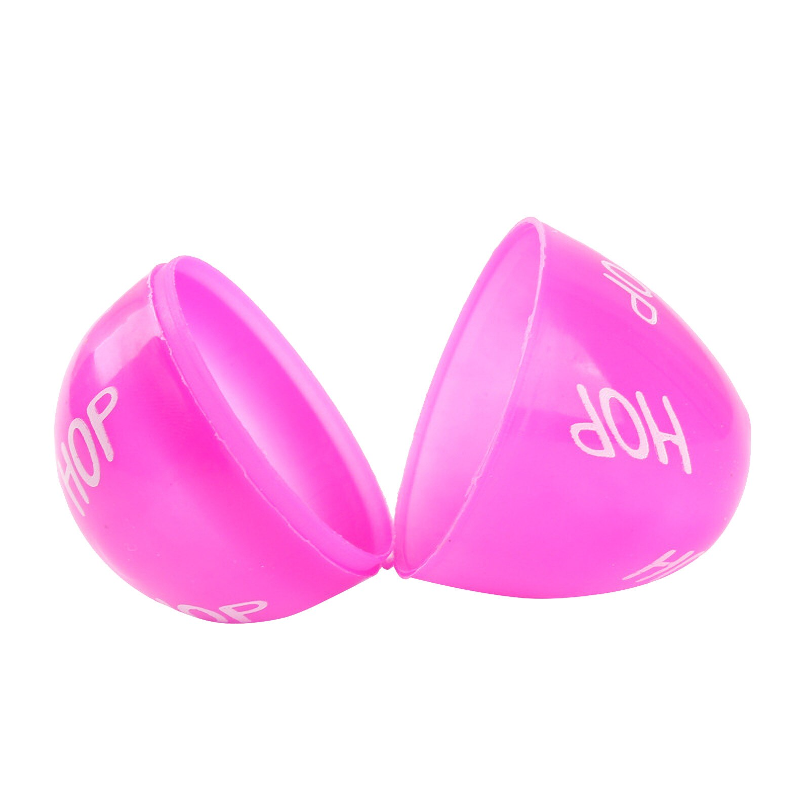 Mini Colorful Easter Egg Boxes DIY Painting Oval C... – Vicedeal