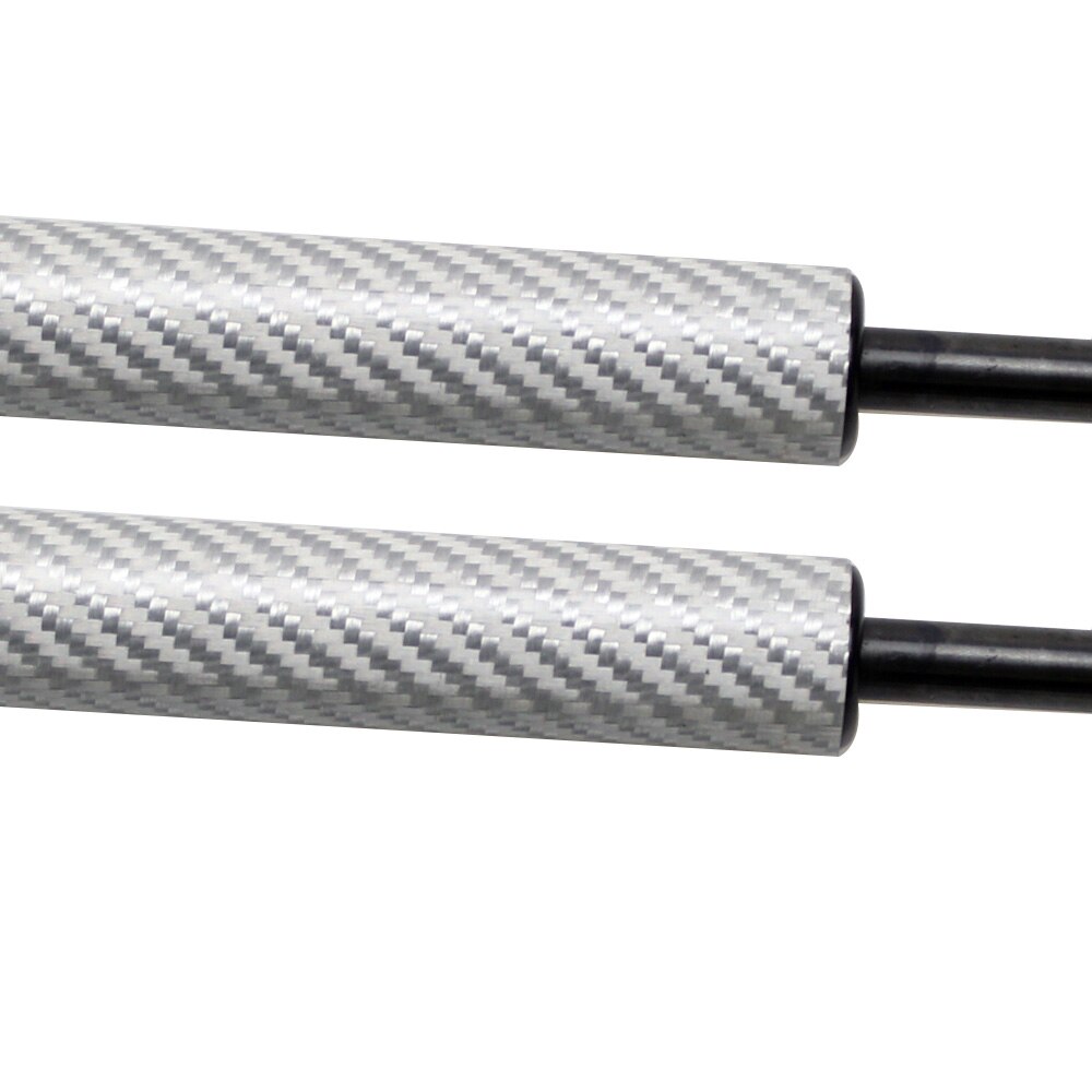 2x Auto Motorkap Motorkap Wijzigen Gasveren Lift O... – Grandado