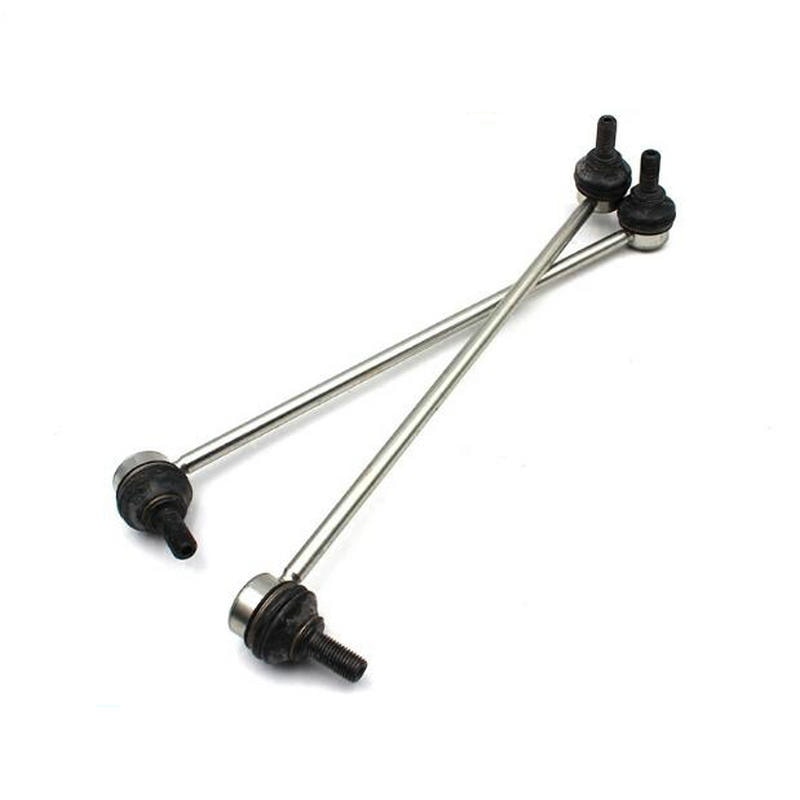 Golf 6 MK6 Tiguan Jette Passat Octavia superb Bala... – Grandado