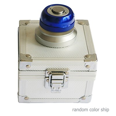 Z Axis Zero Setter with a table Zero Setting Gauge... – Grandado