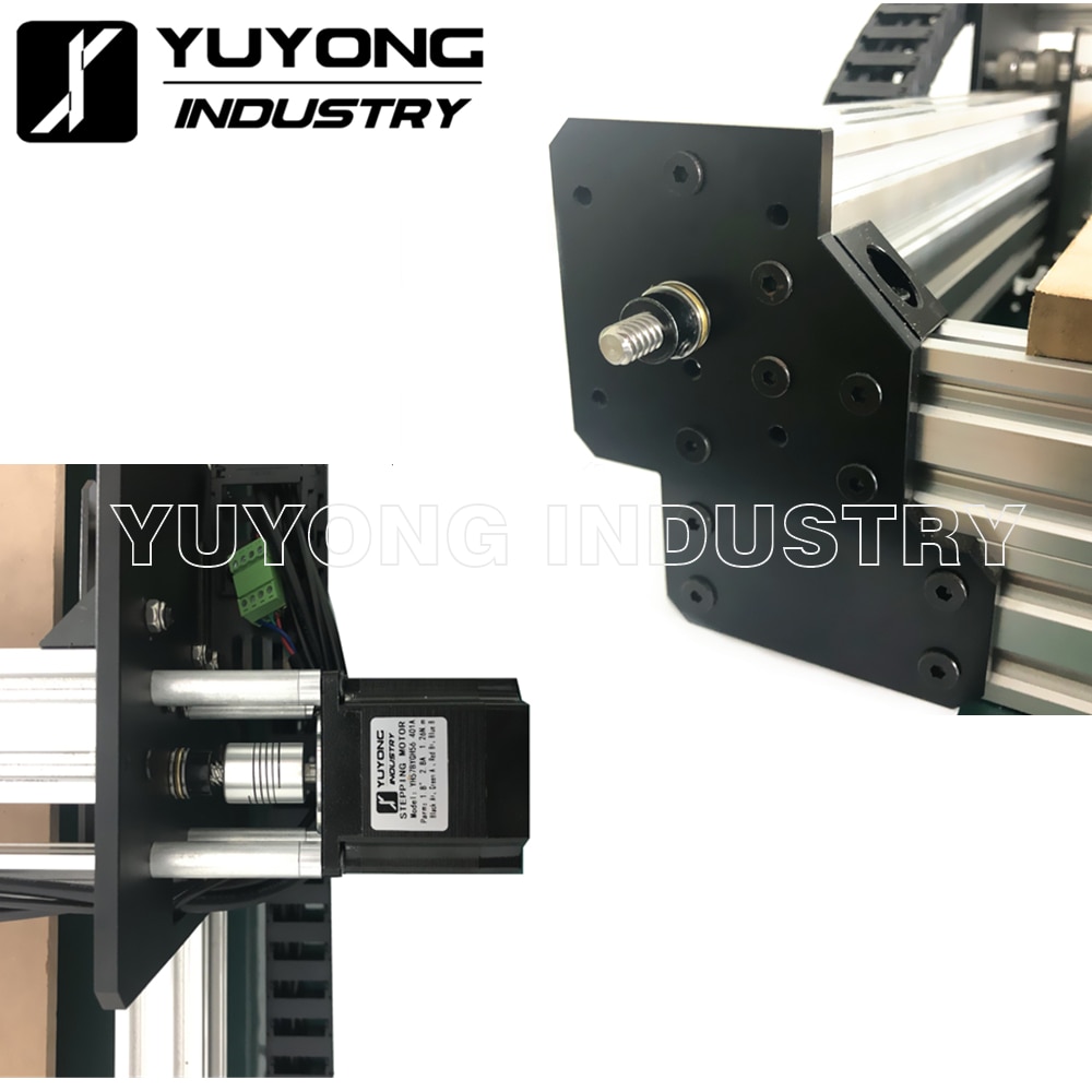 Tingle enhanced Tensioning system with upgraded Le... – Grandado