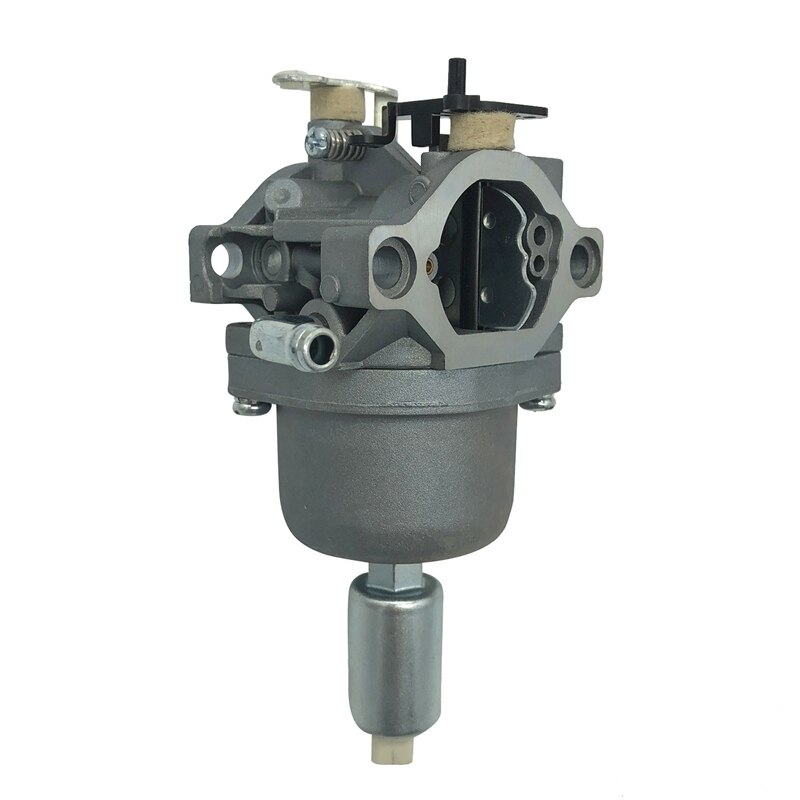 Carburetor for Briggs Stratton Intek 14.5Hp - 21Hp... – Grandado