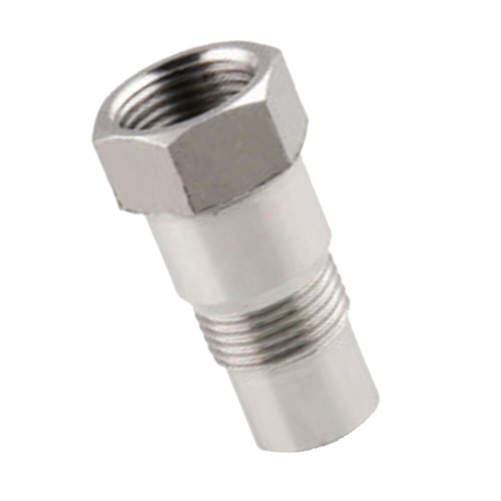 oxygen sensor connector automotive universal acces... – Grandado