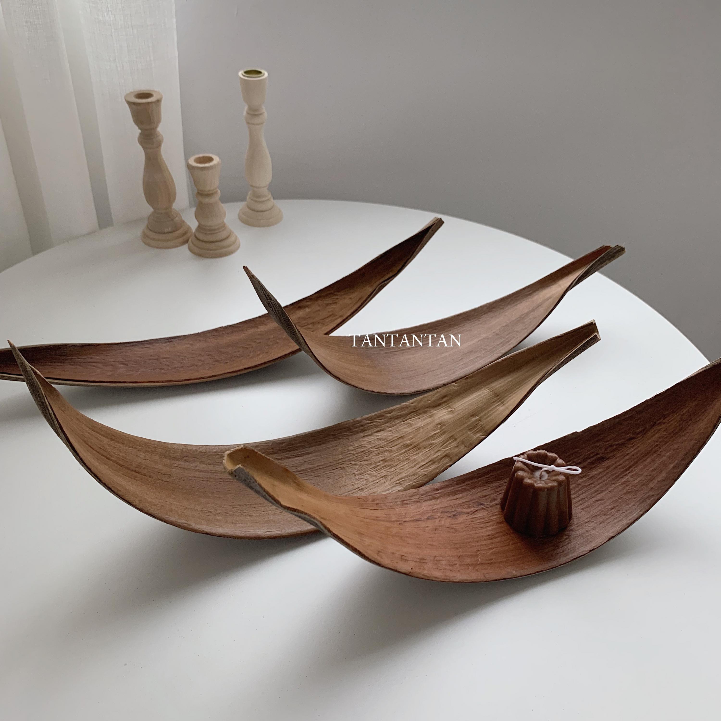 Nordic Retro Art Furnishings Accessories – Vicedeal