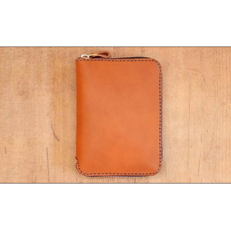 1 Set DIY Acrylic Template Handmade Leathercraft M... – Vicedeal